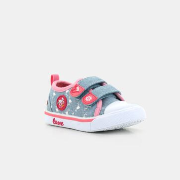 Infant Shoes | Shoes For Kids | Bata Malaysia