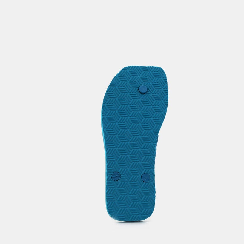 PATA-PATA MEN SANDALS
