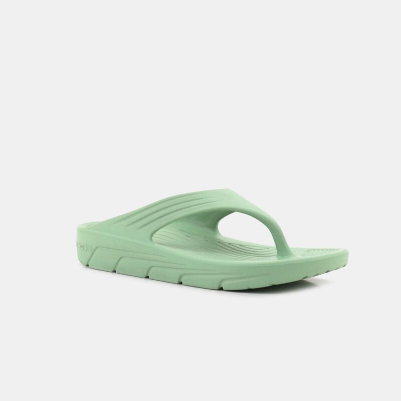FLOATZ BY BATA WOMEN SANDALS