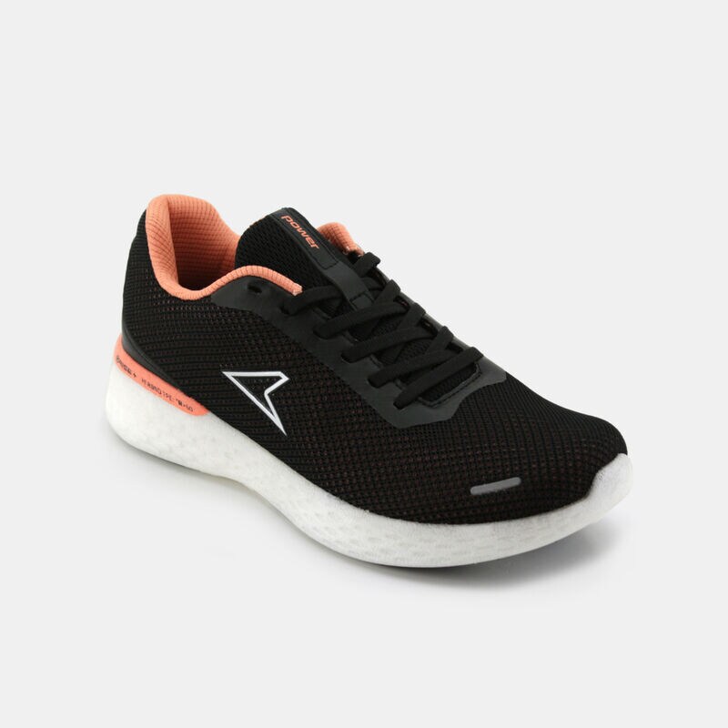 POWER WOMEN SNEAKERS