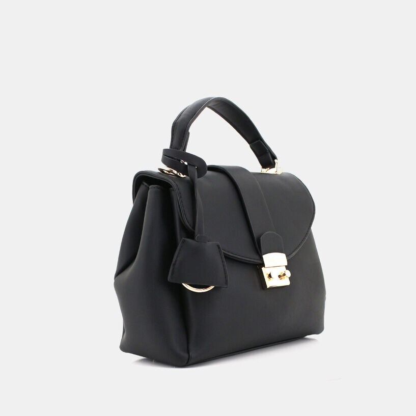 MC COLLECTION BAGS