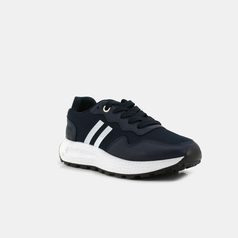 NORTH STAR KIDS SNEAKERS