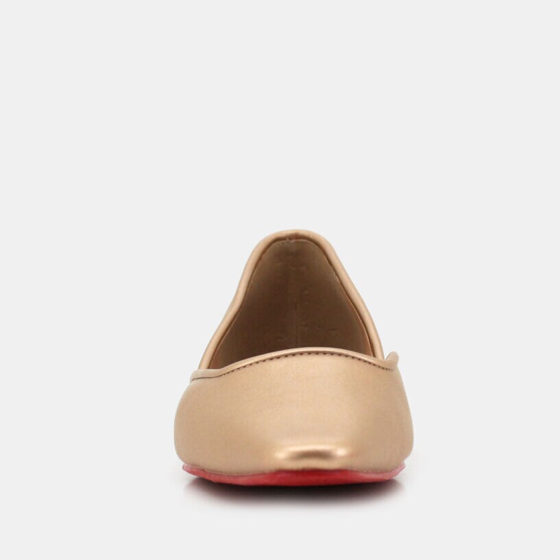 BATA RED LABEL WOMEN SHOES