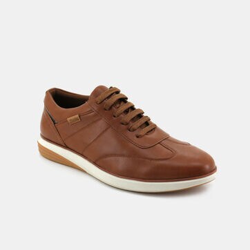Red Label Shoes Malaysia | Men Shoes | Bata Malaysia