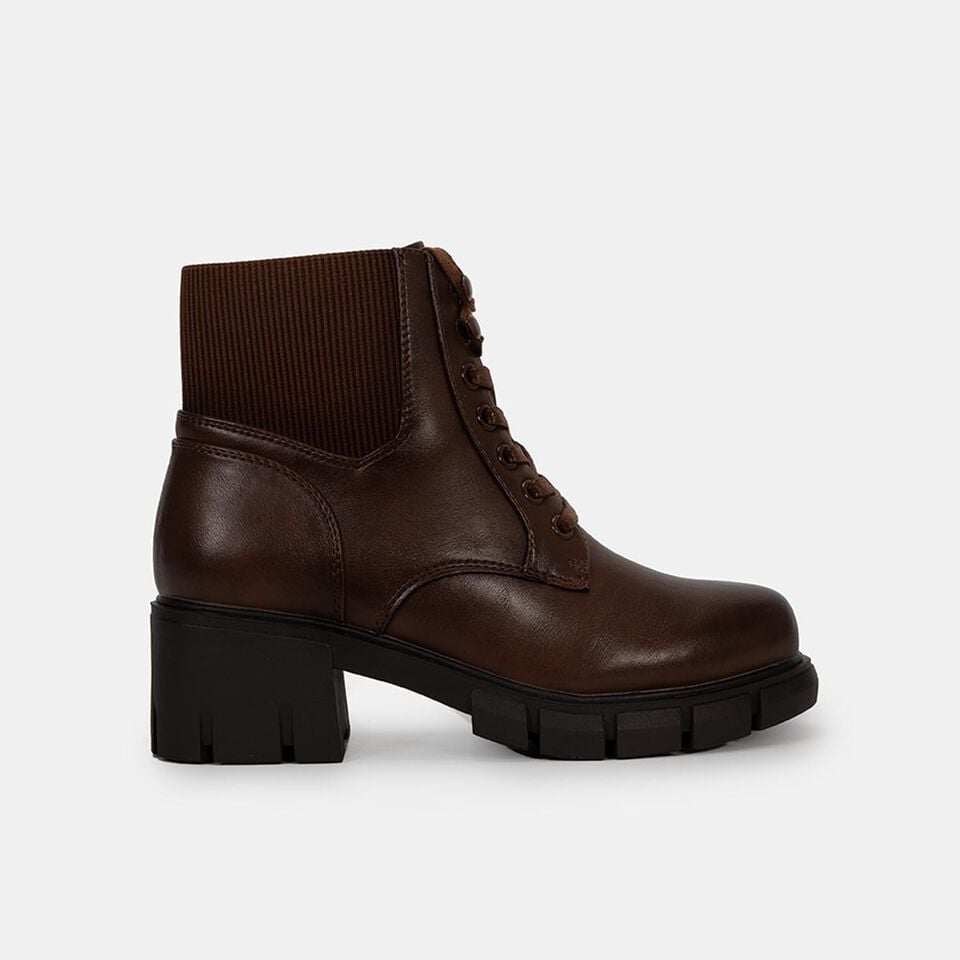 Hombre - Marcas | Bata