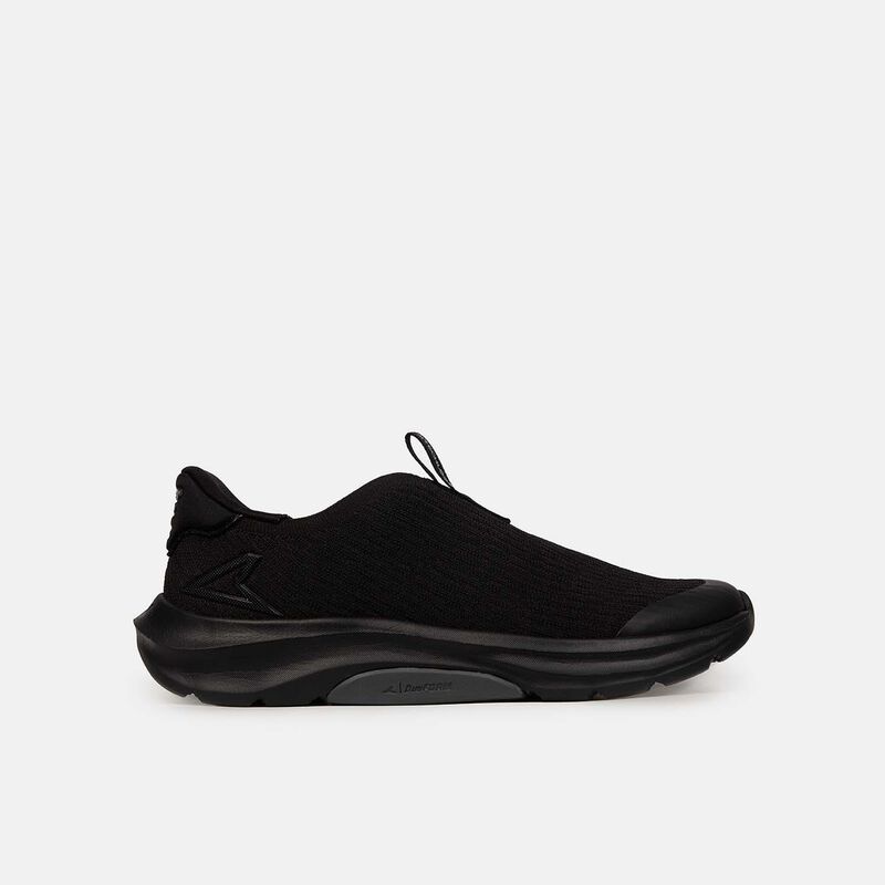 Zapatillas Deportivas Hombre Power Easy Slide, Negro, 85969261 | Bata