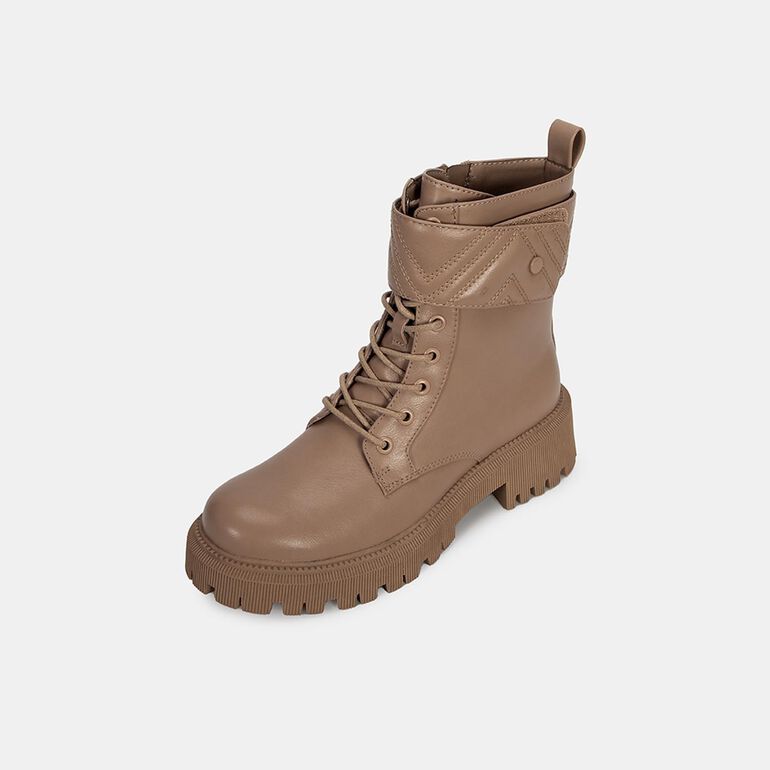 Zapatos de Vestir de Mujer | Elegancia y Estilo | Único sitio oficial ...