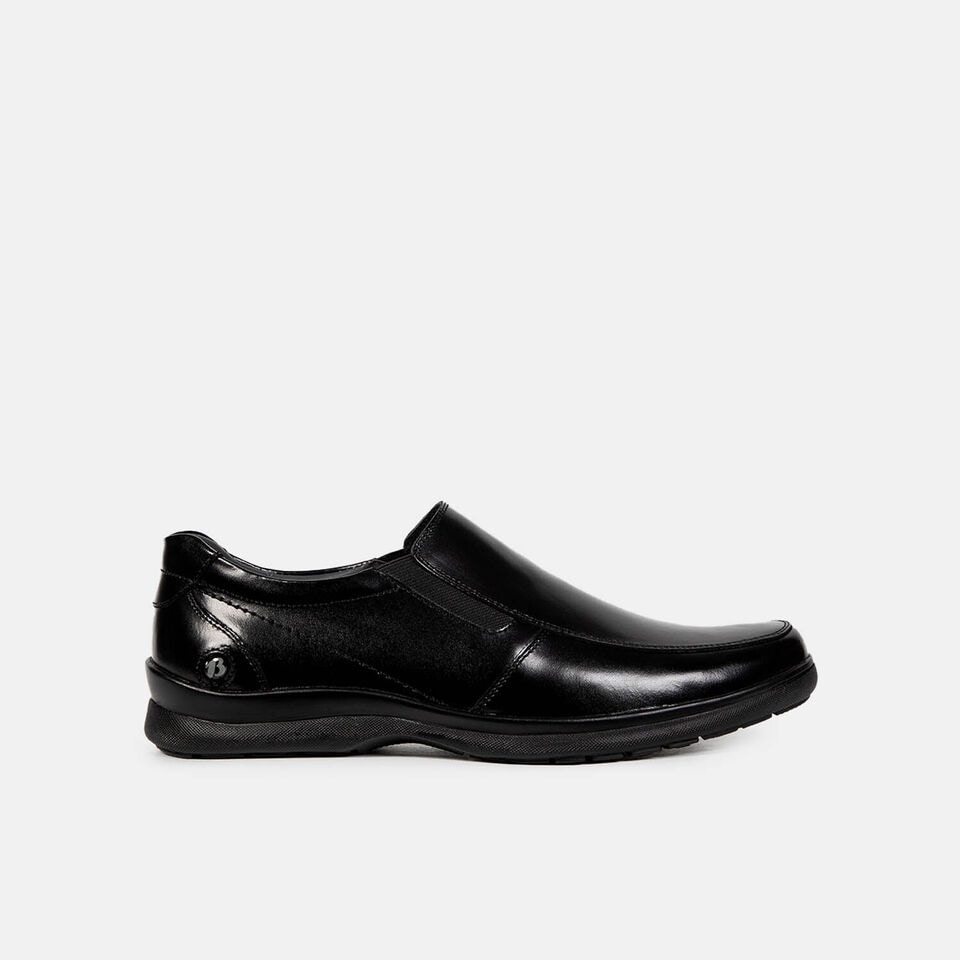 Bata Peru | Calzado y Accesorios para Mujer, Hombre y Niños