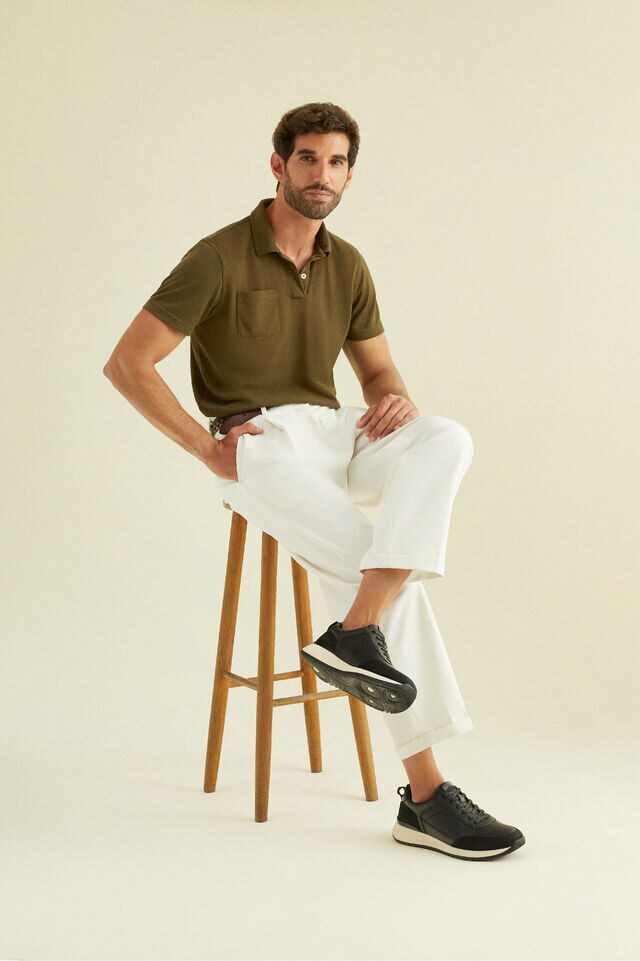 Bata | Shoe Store and Accessories for the Whole Family