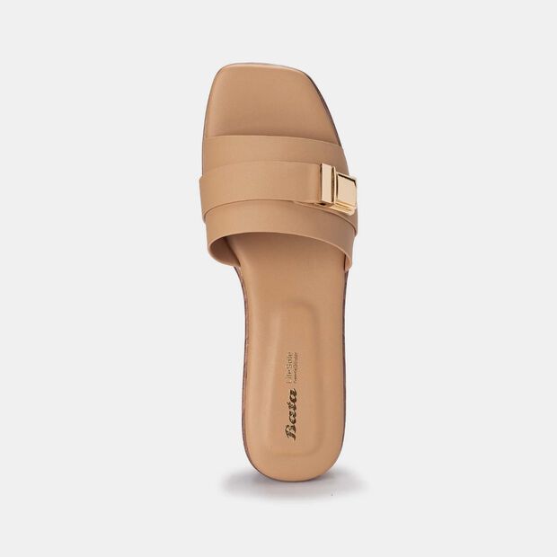 Bata Lifesole Women’s Comfort Shoes for All-Day Wear