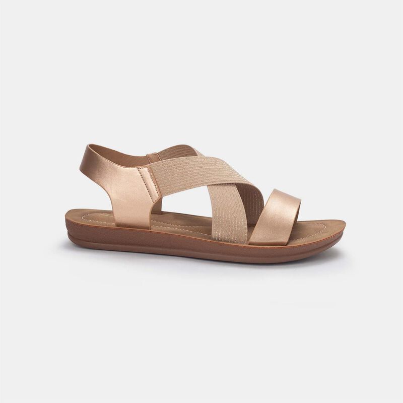 Bata Women’s Best Buys Stylish Comfort Shoes