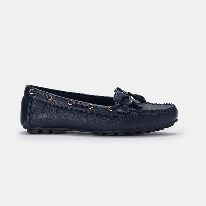 Bata Women Essentials Comfortable Footwear for Daily Wear