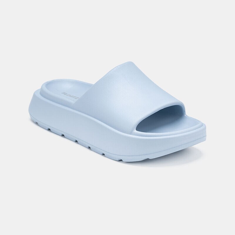 Bata บาจา FLOATZ รองเท้าแตะลำลองแบบสวม สำหรับผู้หญิง รุ่น FANNIE