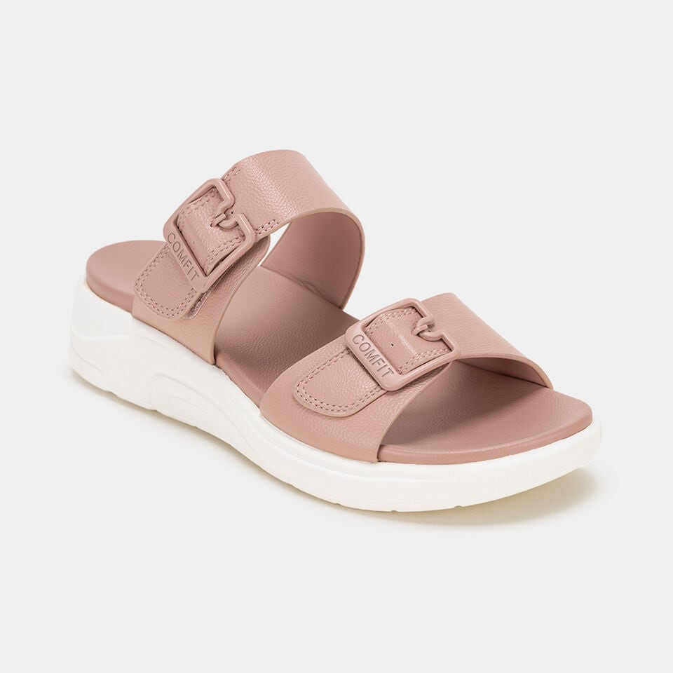 Bata | Shoe Store and Accessories for the Whole Family