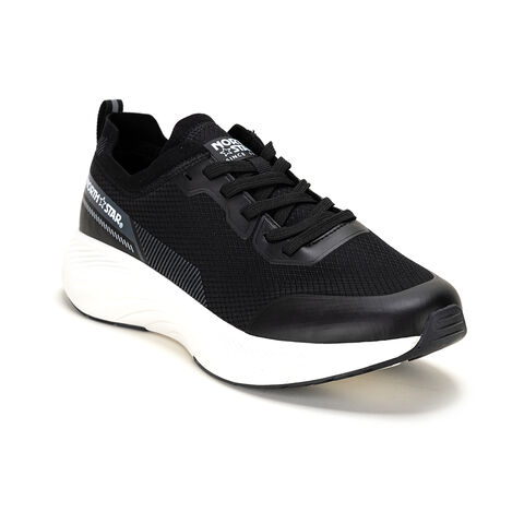Men Shoes Shoes - Bata Thailand