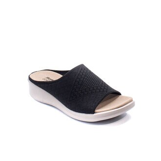 Women Sandals - Bata Thailand