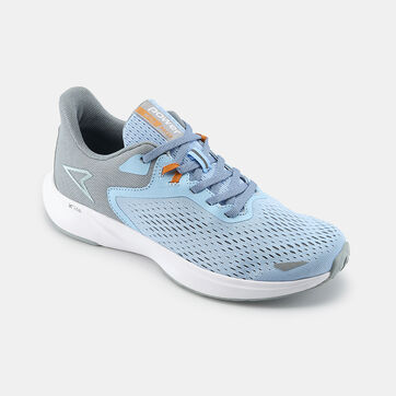 Women Shoes - Bata Thailand