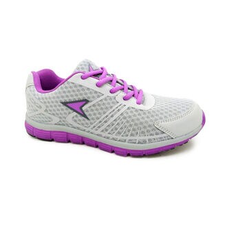 Women Sport Shoe - Bata Thailand