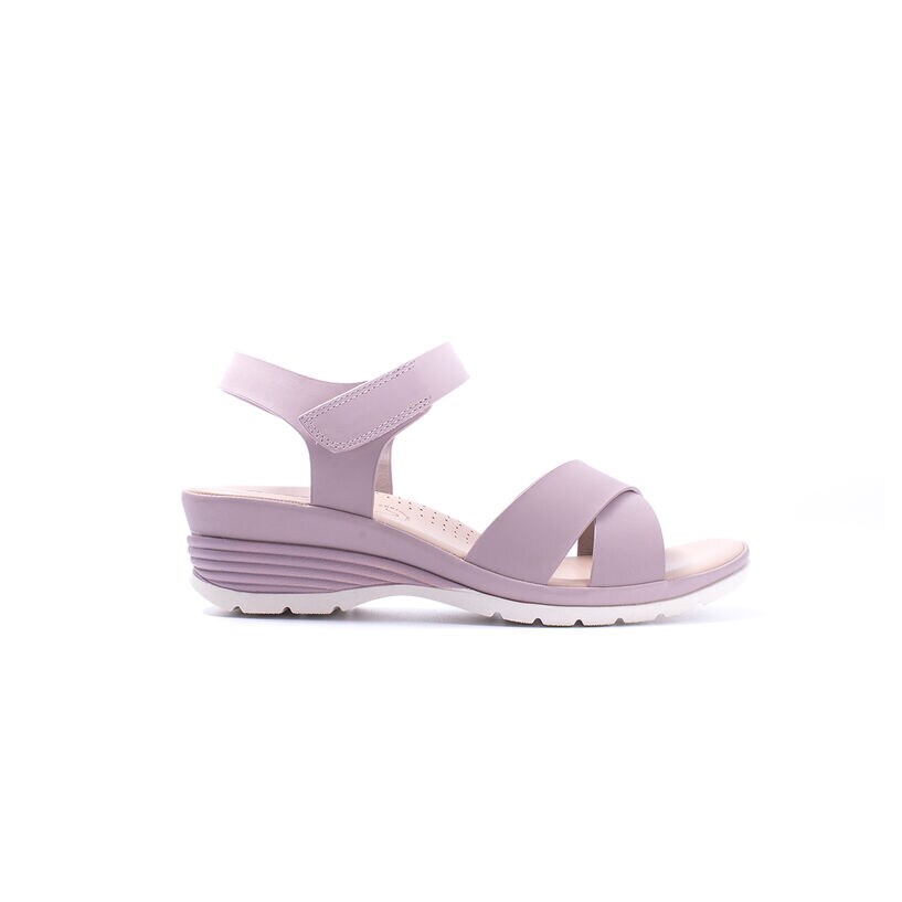 Bata Comfit รองเท้าเพื่อสุขภาพสูง 2.5 นิ้ว พร้อมเทคโนโลยี contoured ...