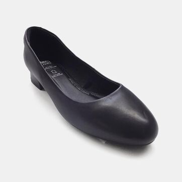 Women Shoes - Bata Thailand