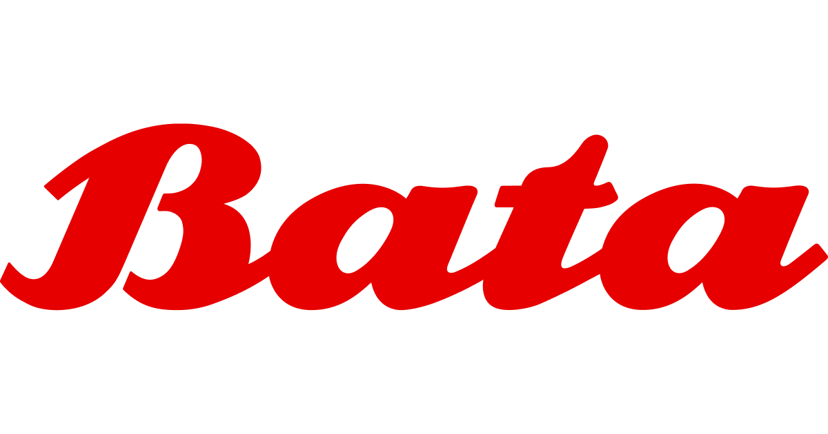 About us - Bata Group | Bata.com