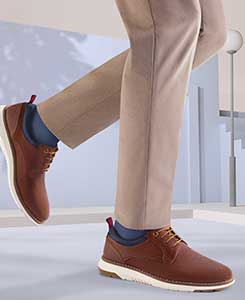 Bata Chile | Calzado y Accesorios para Mujer, Hombre y Niños