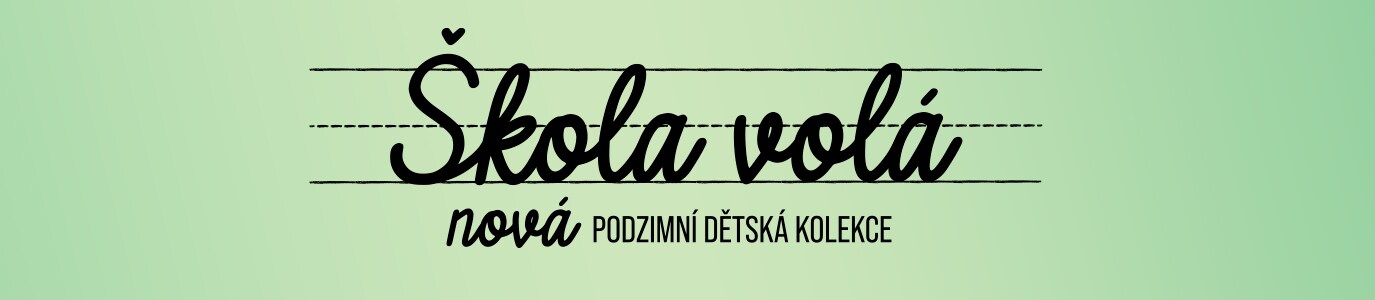 Oblečení - Muži | Baťa.cz
