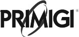 PRIMIGI 4946611, černá, 4946611 | Baťa.cz