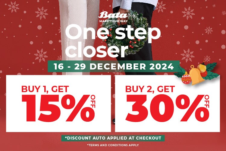 Kids Thomas & Friends - Bata Indonesia