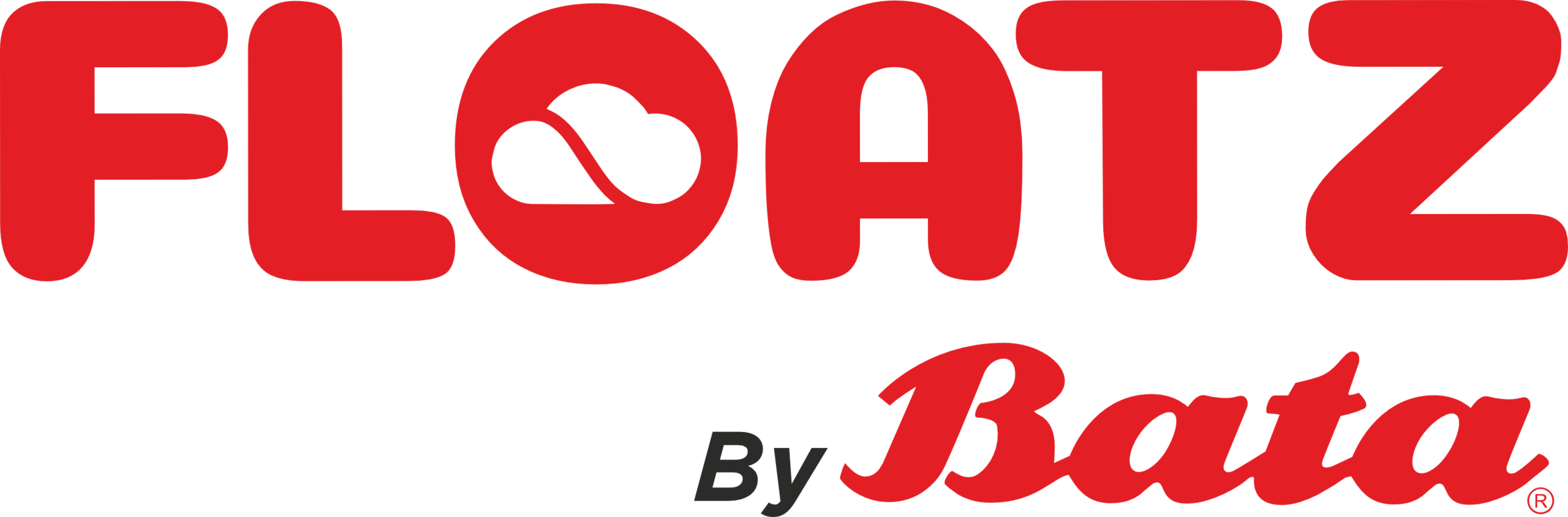 Bata Floatz For Men