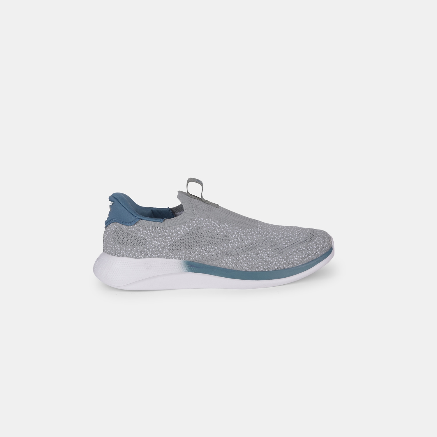 Bata - Lightweight walking shoes for men