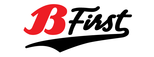 BATA B. FIRST KIDS SCHOOL SHOES