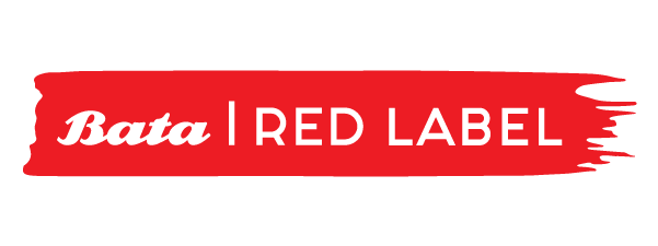 BATA RED LABEL MEN CASUAL