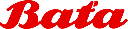 Baťa
