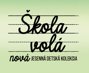 Prihlásenie | Baťa.sk